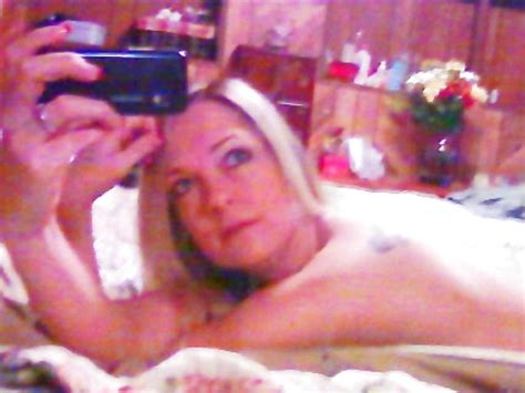 An American Girl Called Lisa V Porn Pictures Xxx Photos Sex Images 1426466 Pictoa