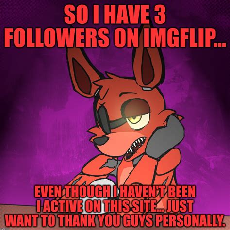 Five Nights At Freddy S Meme 10 By Cobra50a D81cr3 Fnaf Memes Fnaf Images