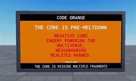Show Off Your Ui Designs Creations Feedback Developer Forum Roblox