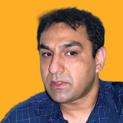 🎥 سریال سیاوش دانلود و تماشای آنلاین با بالاترین کیفیت فیلیمو