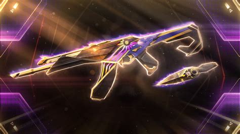 Valorant 10 Best Vandal Skins Deltias Gaming