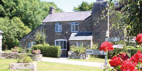 News And Views March 2019 Cornwall Living
