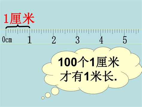 20米有多长图片实物 20毫米有多长图片 第4页 大山谷图库