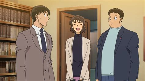 Seiko Kanbayashi Anime Girl Handcuffed Arrested By Jasonlasun23 On