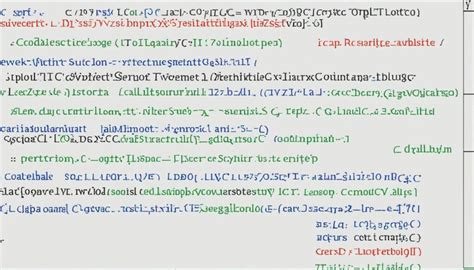Signed Data Type In Verilog