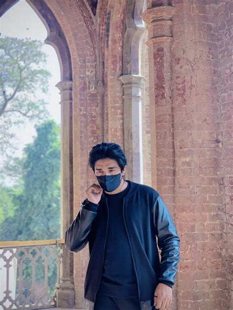 Do Listner Job Very Well By Shehryar1245 Fiverr