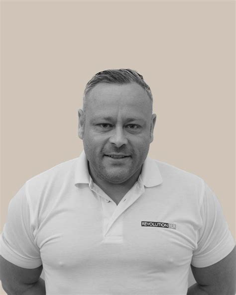 Sam Sharp Transport Design International Tdi