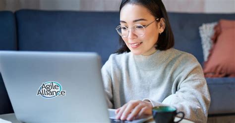 10 Outstanding Articles From The Agile Alliance Blog In 2023 Agile Alliance