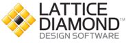 Key Benefits Of Lattice Software Tools