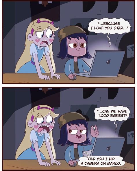 Moringmark Video Recording Rstarvstheforcesofevil