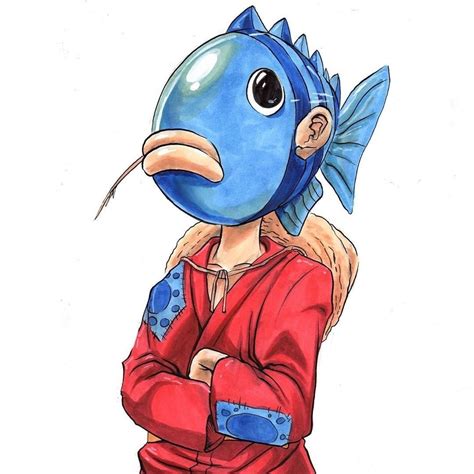 สารานุกรมวันพีซ ข้อความจากอ โอดะในงานจั๊มป์เฟสต้า2021