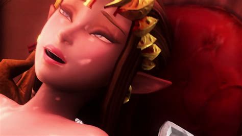 Zelda Project Final 2 Eporner