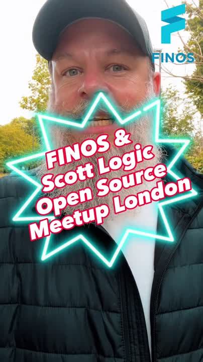 Opensource Ai Fintech Bankingtech Linuxfoundation James Mcleod