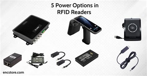 Is Rfid Safe For Health Safety Concerns From Rfid Radiation Around