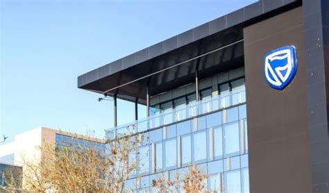 Sex In A Mogadishu City