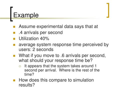 Ppt Quantitative System Analysis Powerpoint Presentation Free