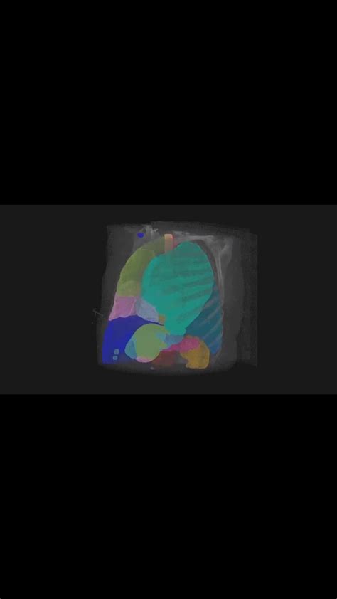 Matlab At Mcmaster University Matlabmcmaster • Instagram Photos And