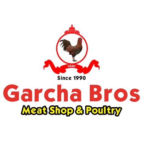 Garcha Bros Meat Payal Business Centre