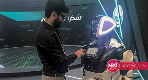 Next Generation Robotics Should Collaborate With Humans Rather Than Supplanting Employments