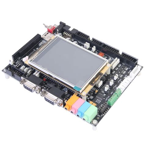 Sf69c4aab268648b68f6d416c7a735ce0o