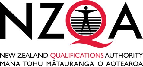 Nzqa Assessment