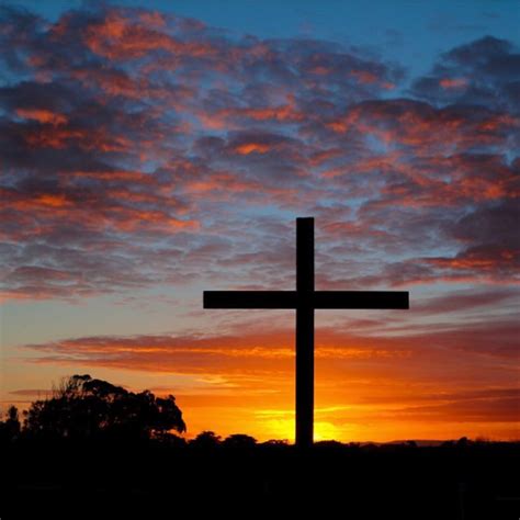 Caleb Sherrill Ministries Home