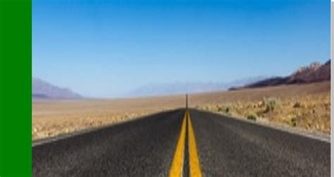 Html How To Make Custom Sidebar Position Fixed Stack Overflow