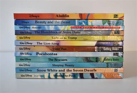 Disney Animated Classics In Order Quiz Blgqmg