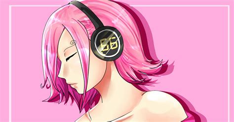 Bysamanta95 Onepiece Fanart Reiju Vinsmoke Fanart Pixiv