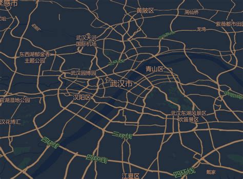 百度地图绘制地区的棱柱效果 定位 自定义点 文本标记 信息弹窗 阿里云开发者社区