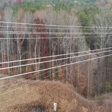 Hardware Identification Object Detection Dataset By Rod