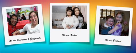 Person Centered Practices Virginia Commonwealth University