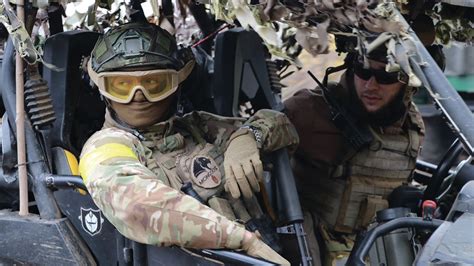 Актуальна карта бойових дій в Україні 5 листопада в режимі онлайн яка ситуація на фронті