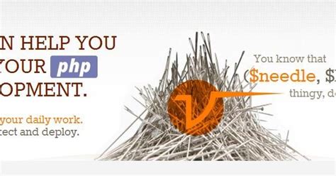 Nusphere Php 8 Pro Full Công Cụ Hoàn Hảo Dành Cho Dân Lập Trình Php Chuyên Nghiệp HỌc ViỆn