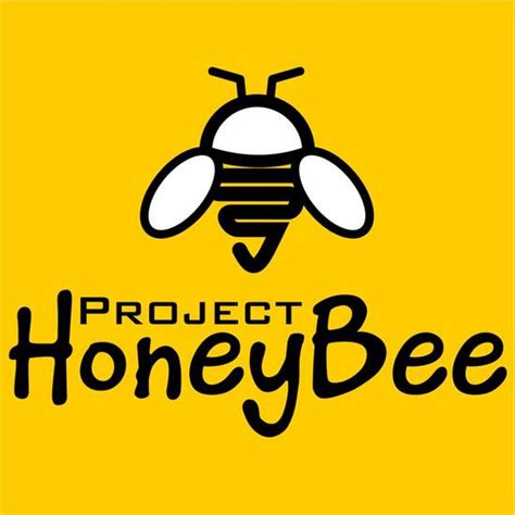 Menu At Project Honeybee Restaurant Puerto Princesa