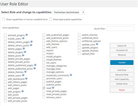 Wordpress As Middleware Angular By Liberaltears Medium