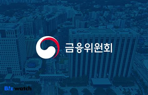 기업 인수·합병시 합병가액 산정방식 손본다
