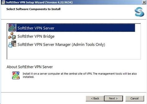 How To Set Up Softether Vpn On Windows To Keep Your Data Secure Null