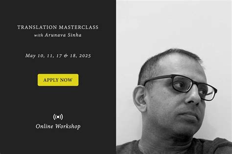 10 Scifi Books By Indian Authors