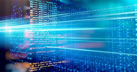 Penetration Testing Cbs Lan