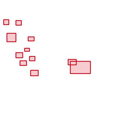 Rice Disease Dataset Ninja