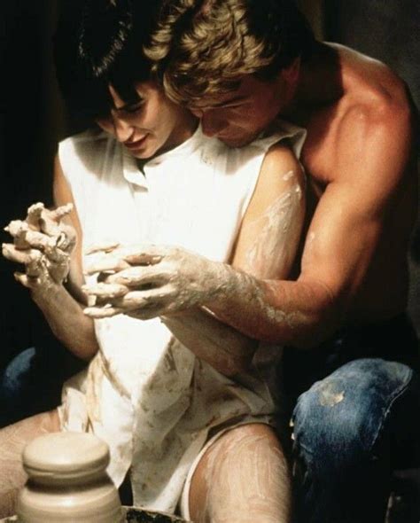 Julieta Adl Kullan C N N Pr T Porter Panosundaki Pin Ili Kiler Hipster Odalar Ift