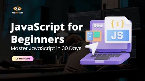 Javascript Type Conversion The Ultimate Guide To Data Types Webdevtales