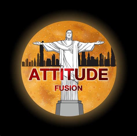 Attitude Fusion Tapas And Rooftop Bar Bangkok