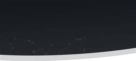 Become An In Demand Sdet Free Python Testing Webinar 21st Feb