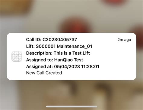 请教安卓的推送消息格式 极光社区