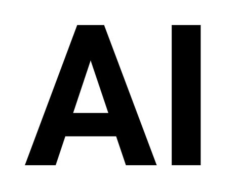 Arun Kumar Posted On Linkedin
