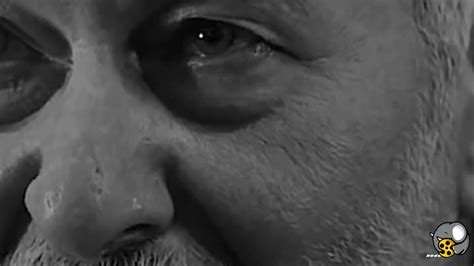 کلیب عاشقانه غمگین ساده فیلو