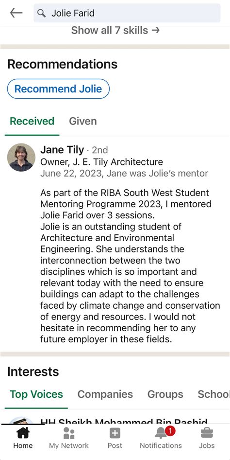 Proud With Jolie Farid Bassem Farid