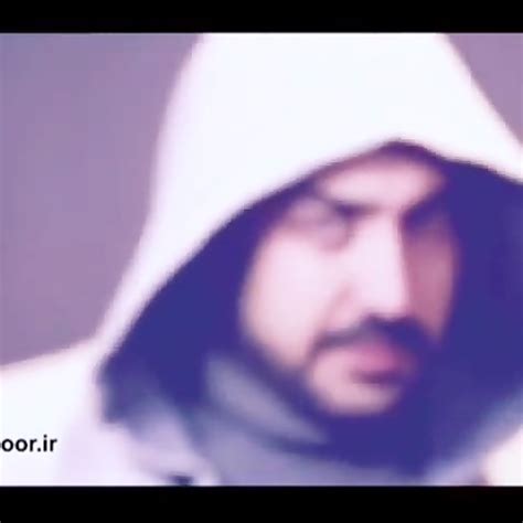 اهنگ شوخیه مگه با تغییرات زیاد توسط معین مرتضوی فر بی نظیره